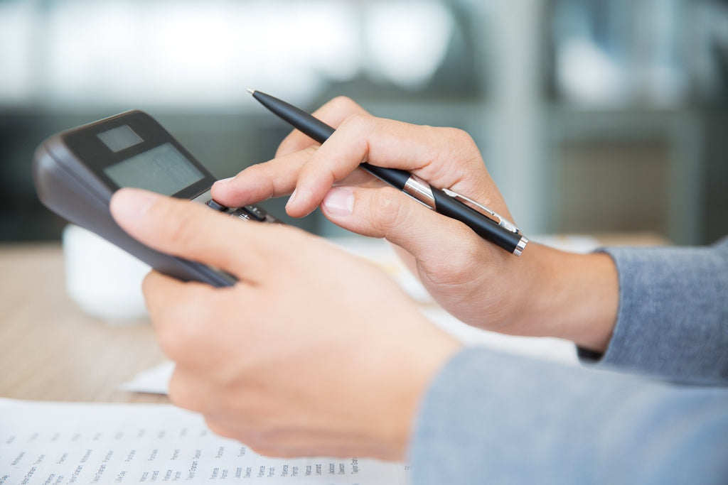 Competitor Analysis: Eagle Gate Operators v.s. LiftMaster Gate Operato