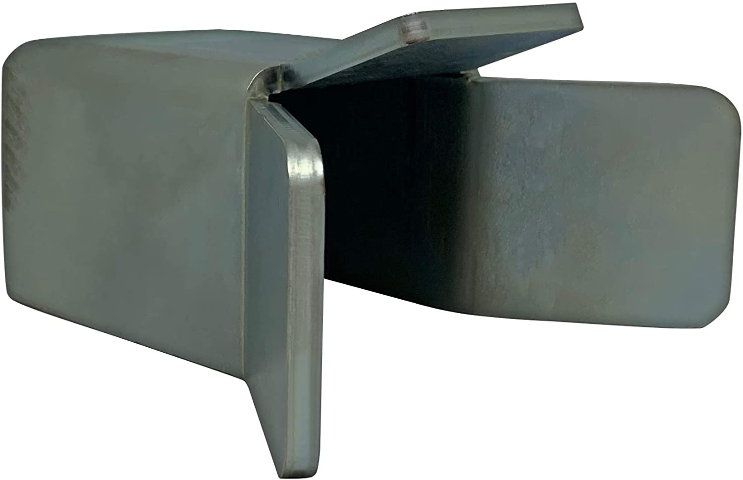 Eagle EG417 Slide Gate Retainer | Heavy-Duty Steel