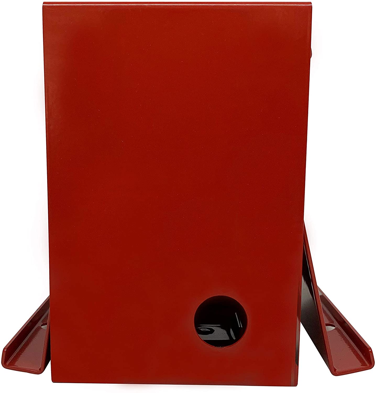 Eagle Brand: Fire Department Box EFB-2070