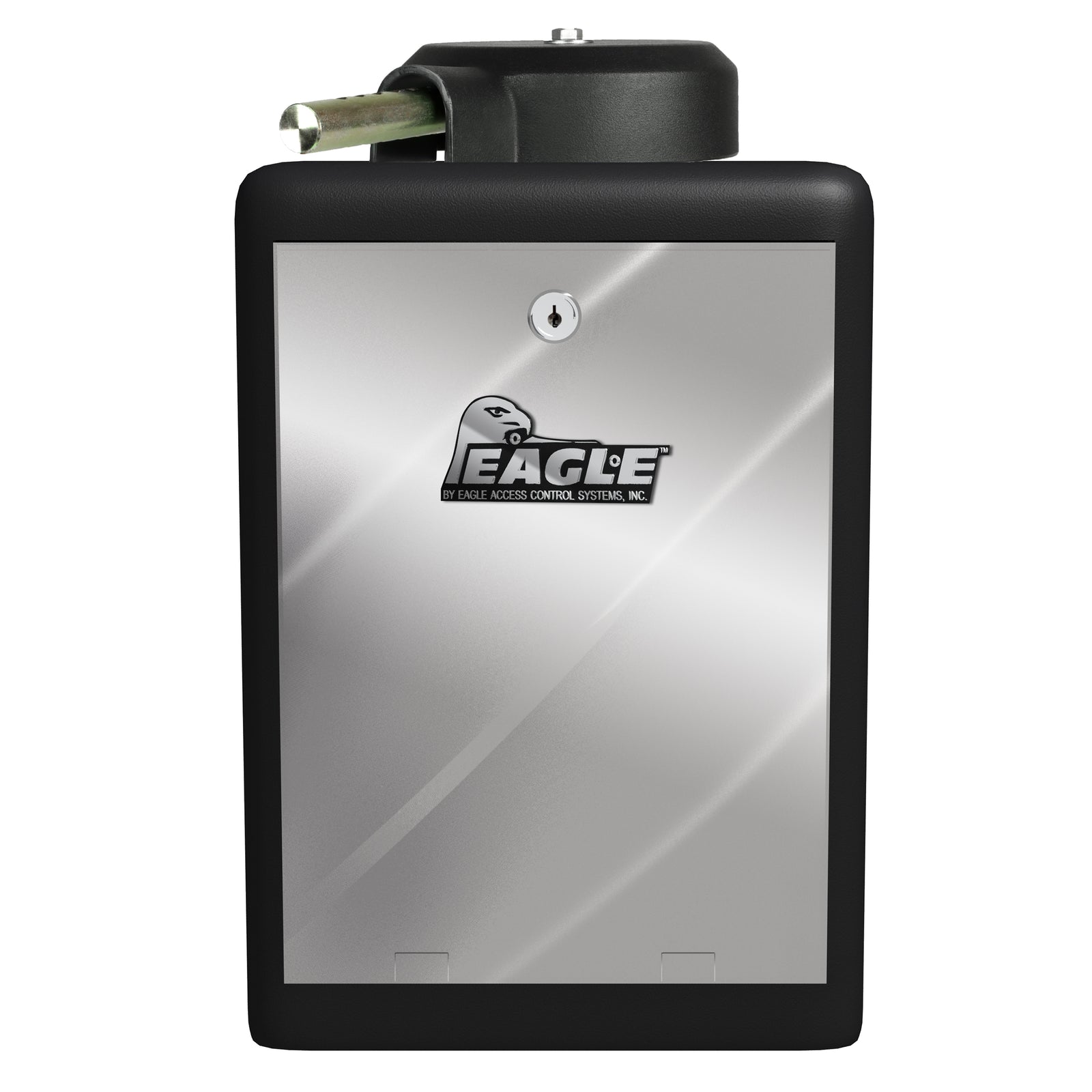 Eagle 200-1HP Swing Gate Opener | Heavy-Duty System